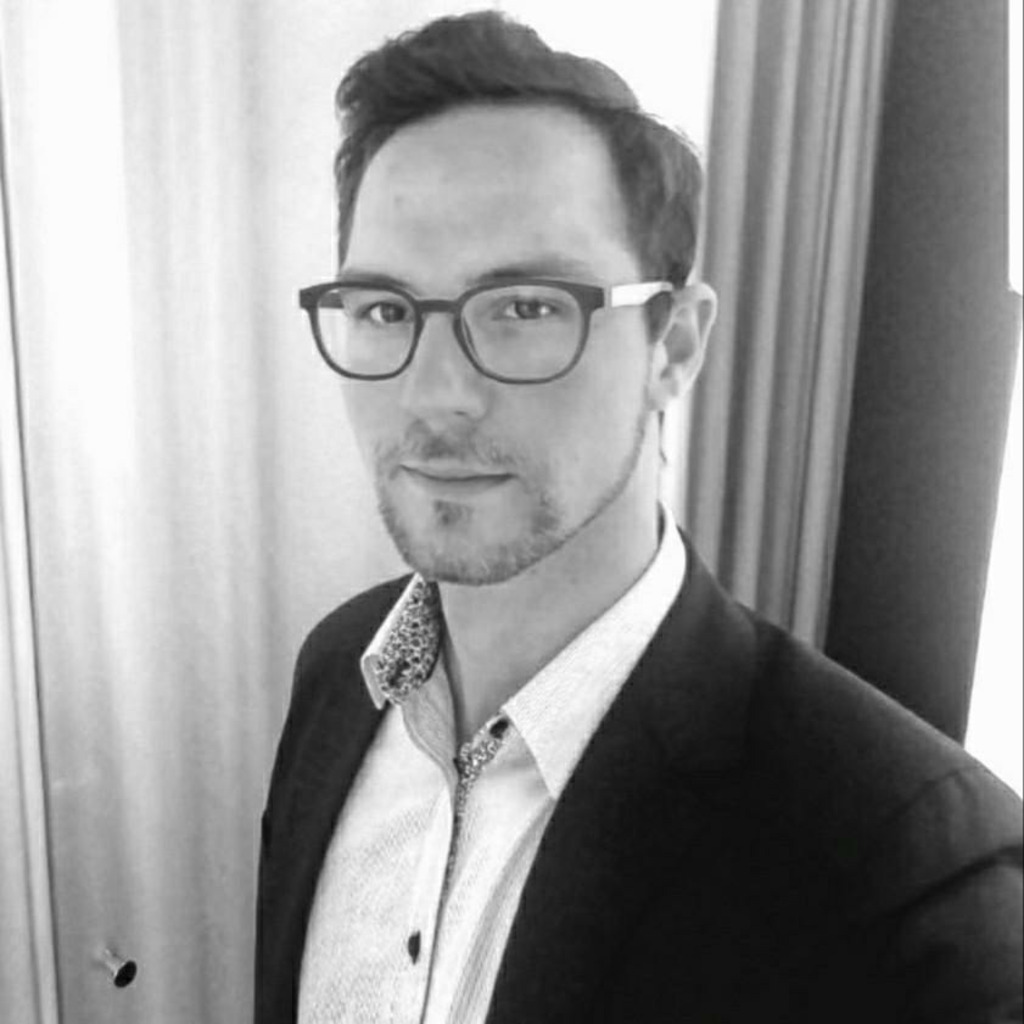 Florian Wohlfarth - Dispositionsleitung Automotive - Karl Berrang GmbH ...