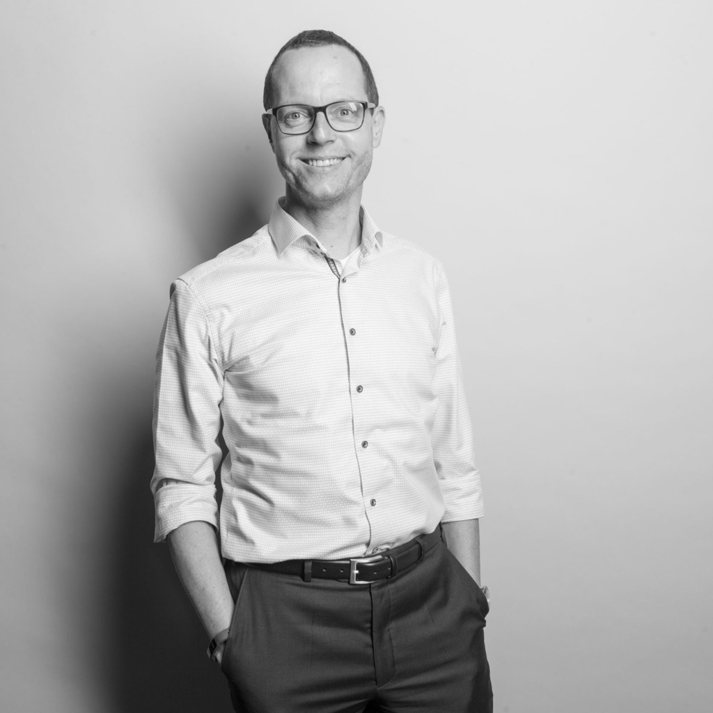 Kulms in der Personensuche von Das Telefonbuch