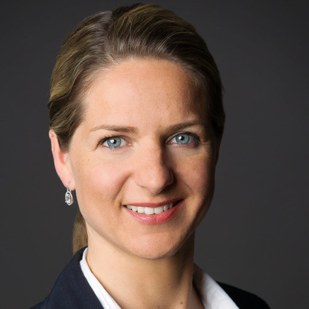 Sarah Busch's Instagram, Twitter & Facebook on IDCrawl