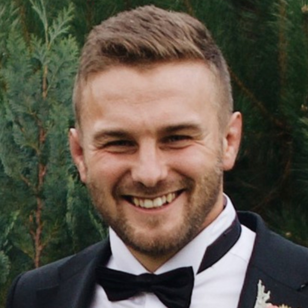 Jakub Struczyński - Project manager / Inspector - INSCERT SP. Z O. O. | XING