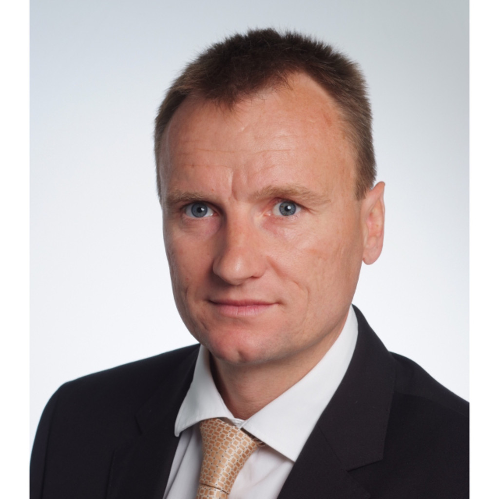 Harald Frühwirth - Produktmanager - Dr. Franz Feurstein GesmbH | XING