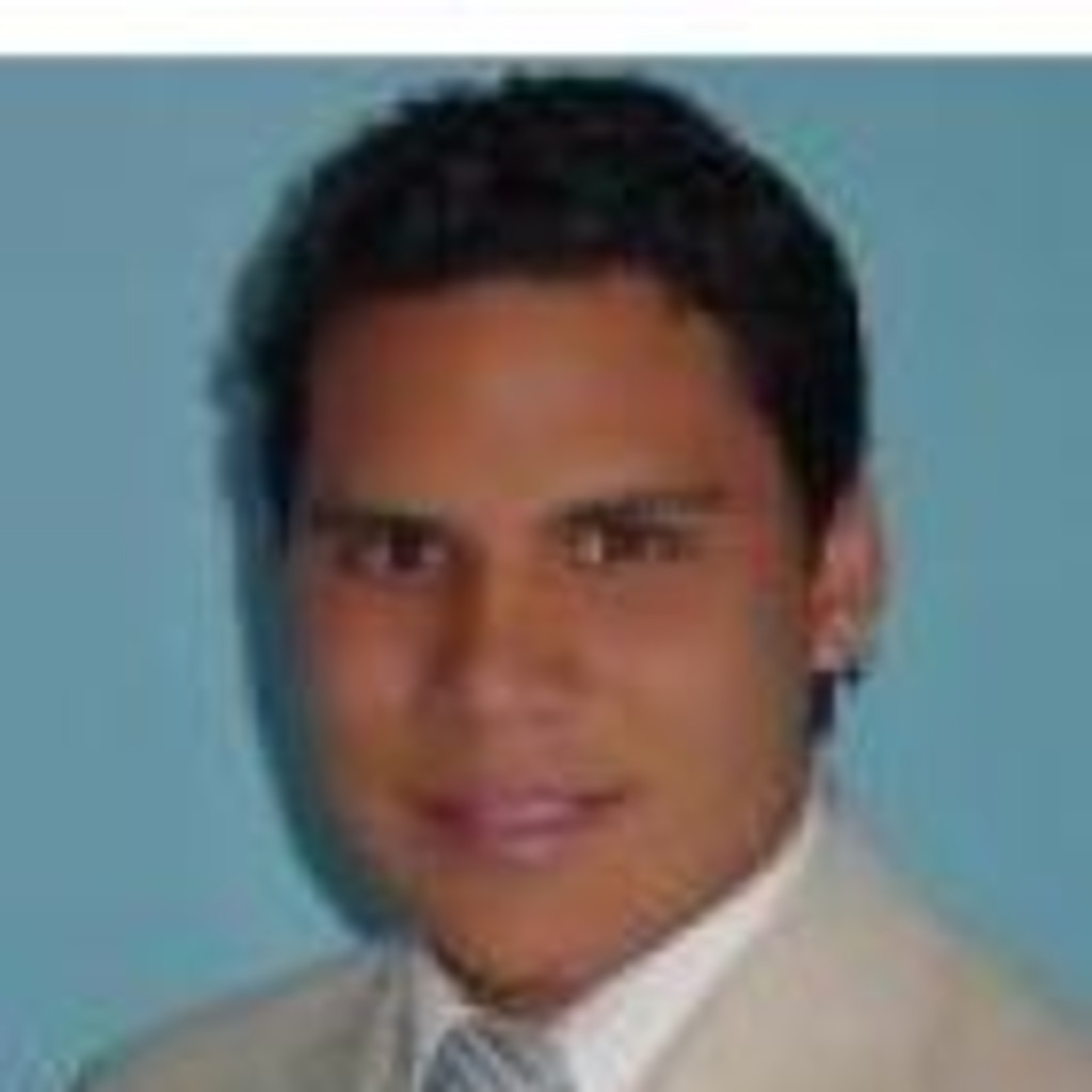 Jonathan Alvarez Tostado - negocios/marketing/consultoria - AT de ...