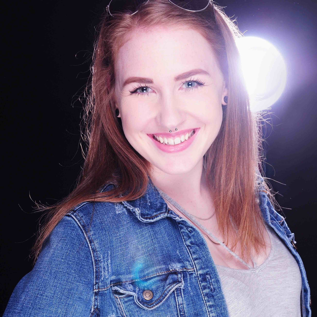 Mara Walter - Jr. Convention Sales Manager - AccorInvest Germany GmbH ...