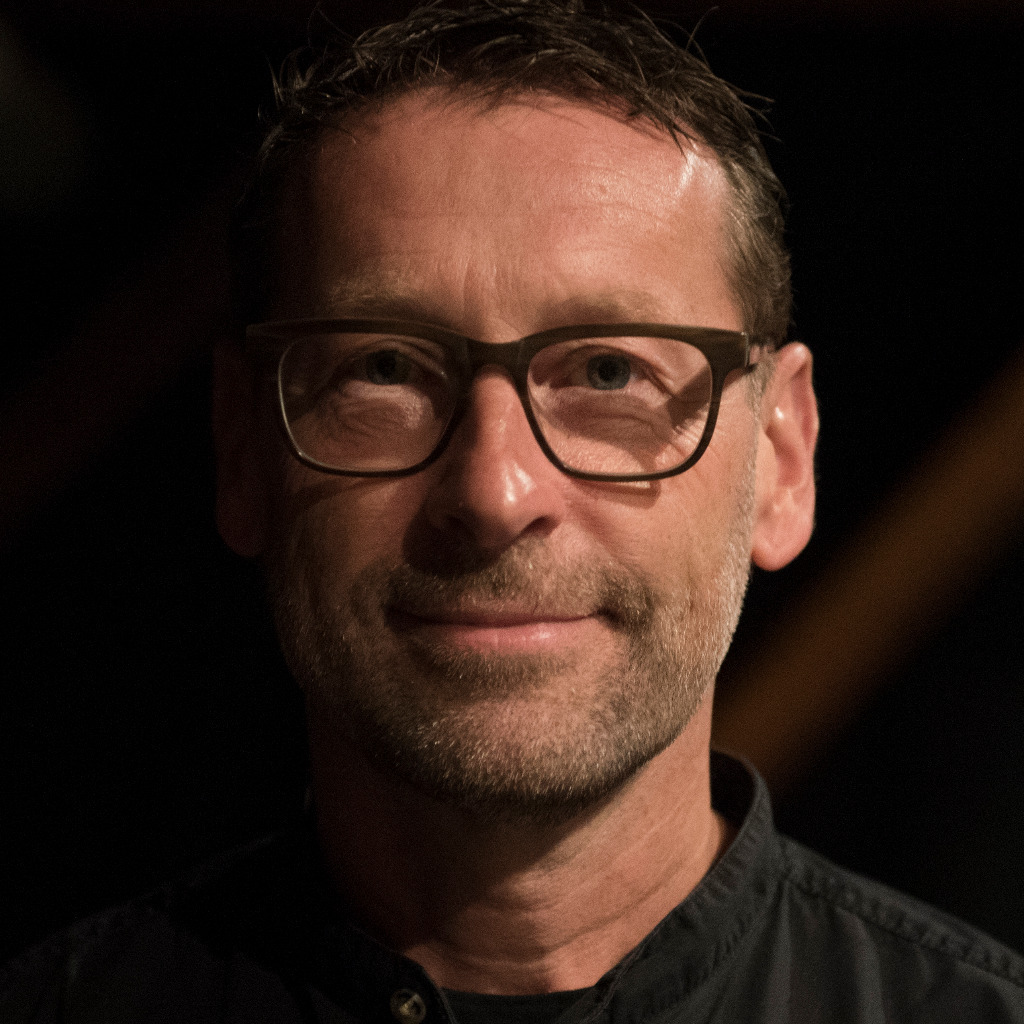 Daniel Käser in der Personensuche von Das Telefonbuch