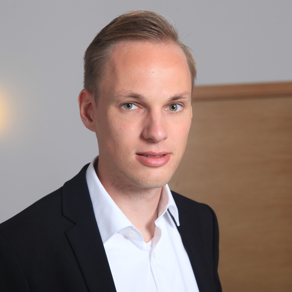 Michael Henn - Dipl. - Betriebswirt (FH) - Henn & Fries Steuerberater ...