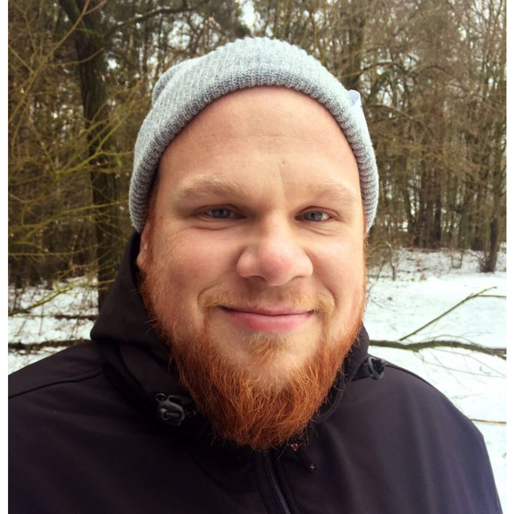 Benjamin Von Borstel - Teamleiter Logistik - Block House Logistik | XING