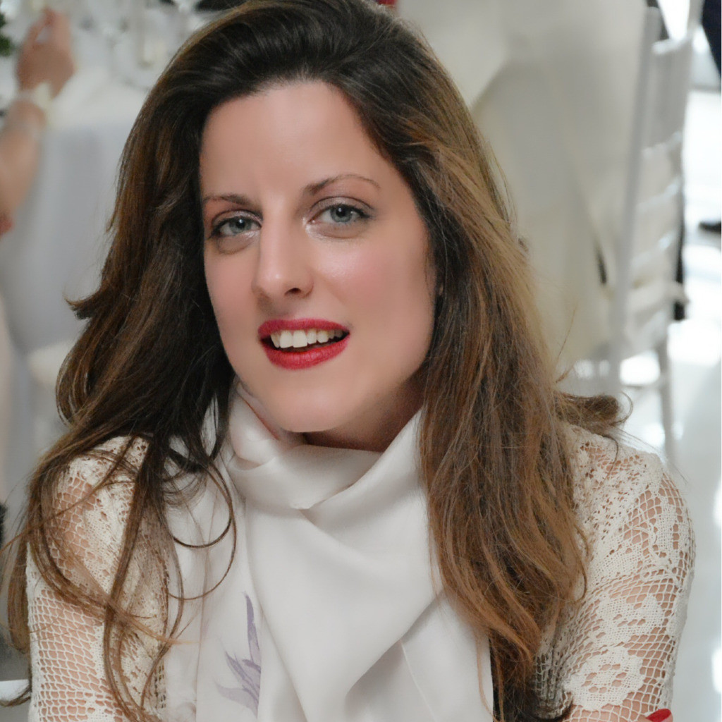 Tanja Dragovic - HR Specialist - Orbico Group | XING Tanja Dragovic - HR Specialist - Orbico Group | XING