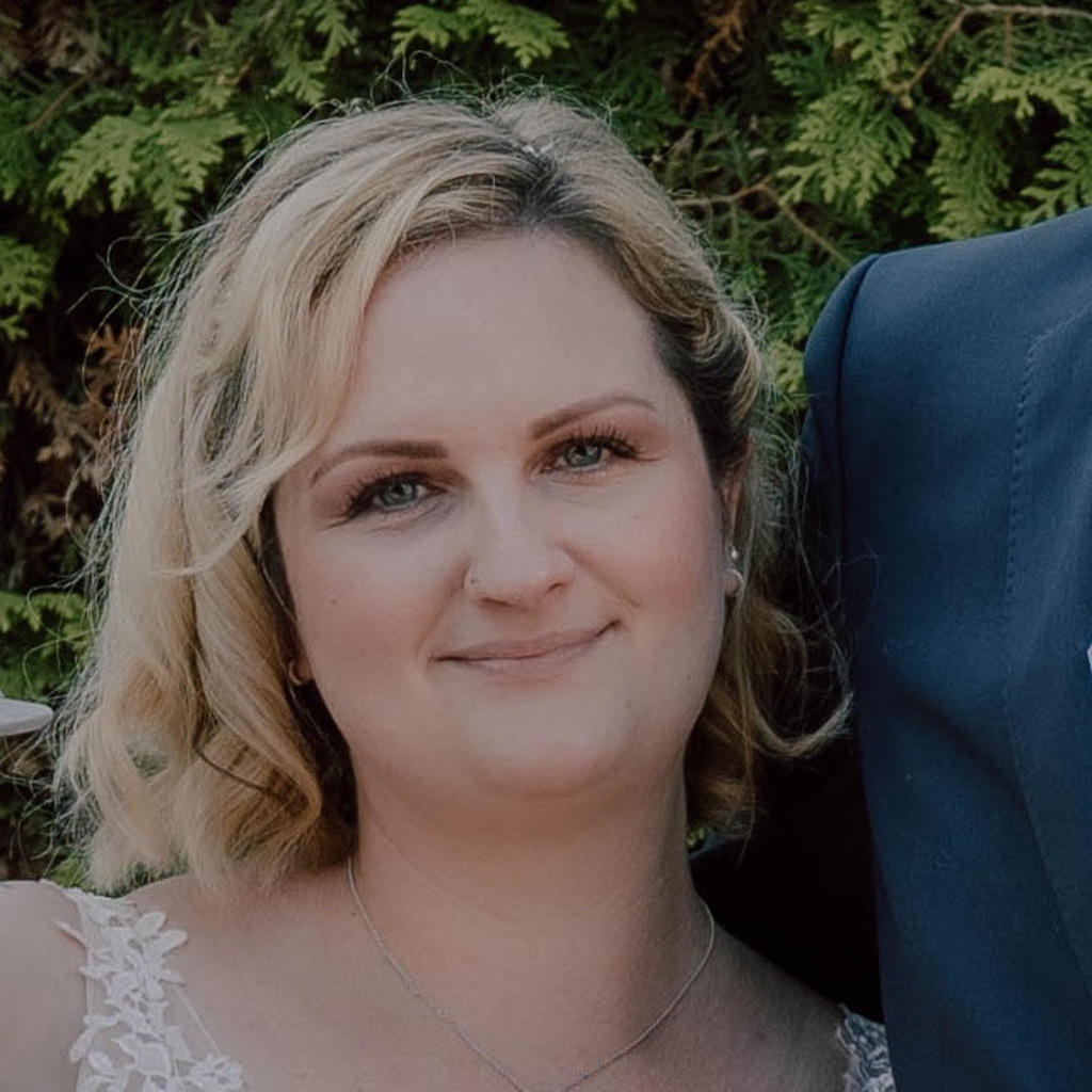 Jennifer Pohl - Specialist Debt Collection - Tentamus Group | XING