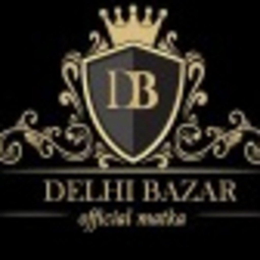 delhi Bazar - Business Manager - Delhi Bazar | XING