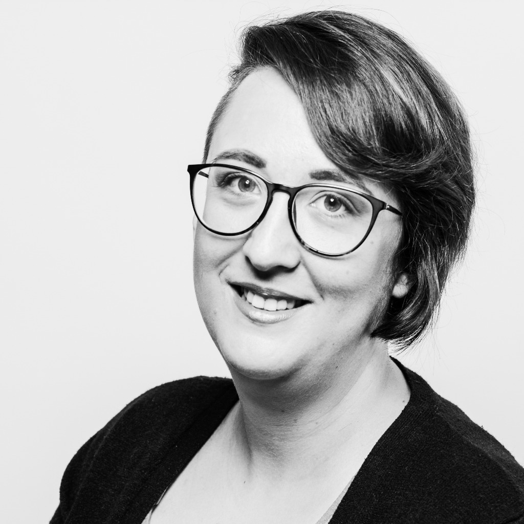 Jessica Steck's Instagram, Twitter & Facebook on IDCrawl