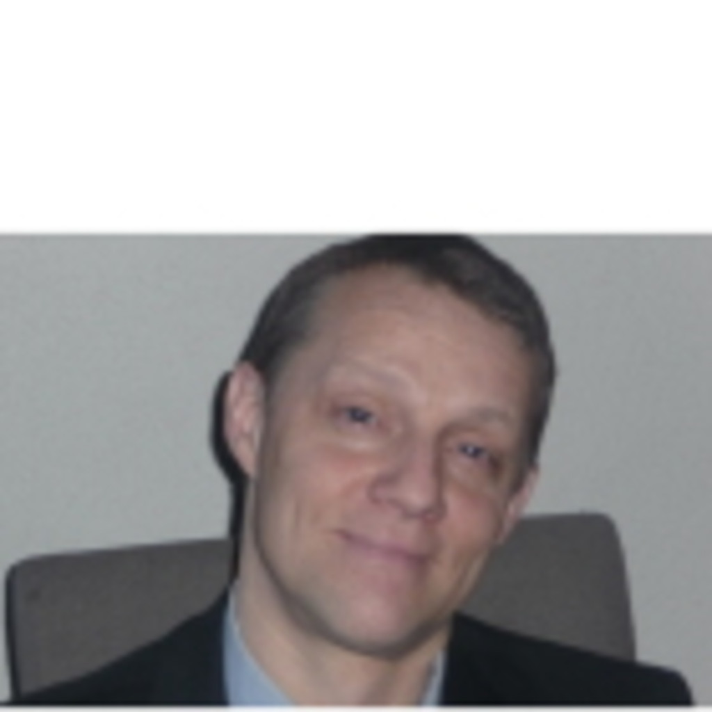 Peter Weinert in der Personensuche von Das Telefonbuch