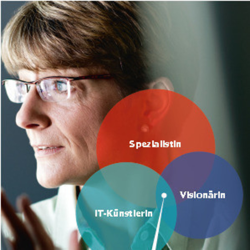 Steffin in der Personensuche von Das Telefonbuch