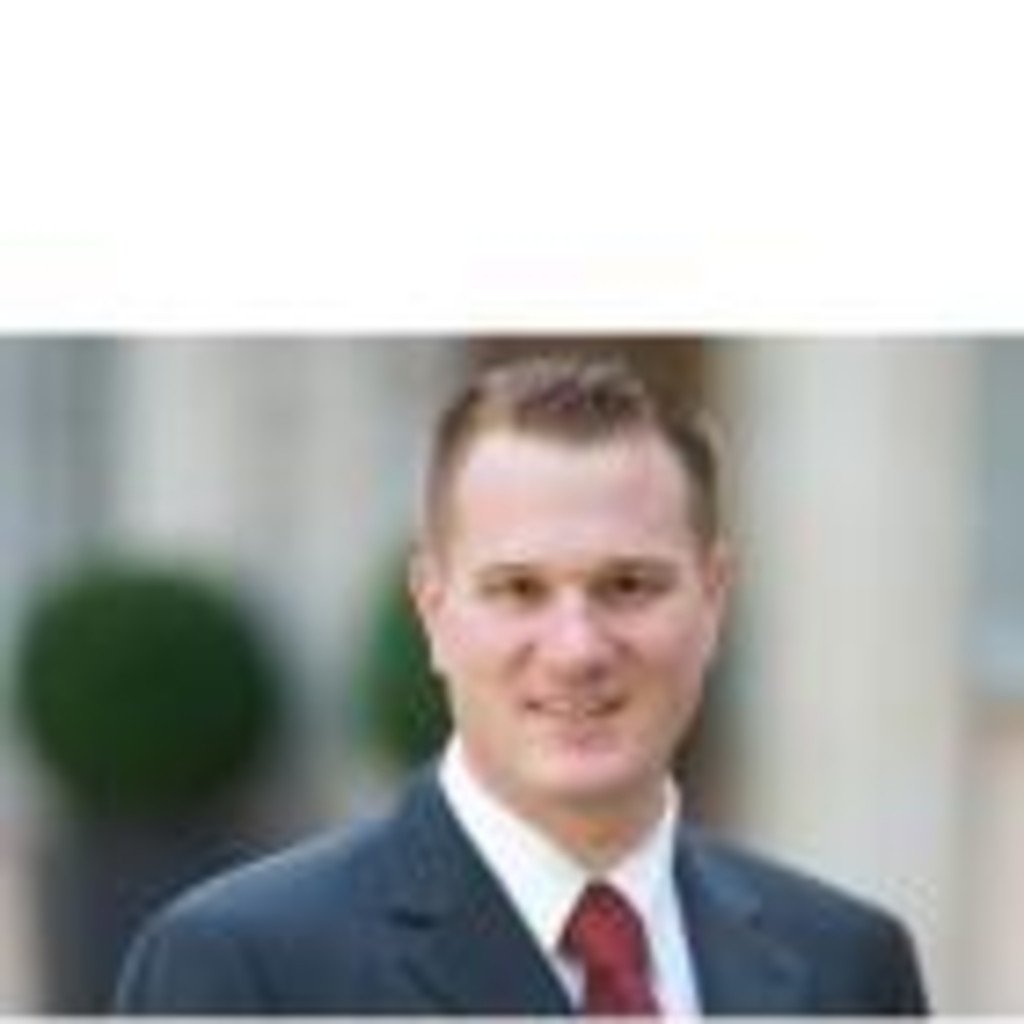 Bruno Schenk - Manager Textile Technology Department - Rieter Textile ...