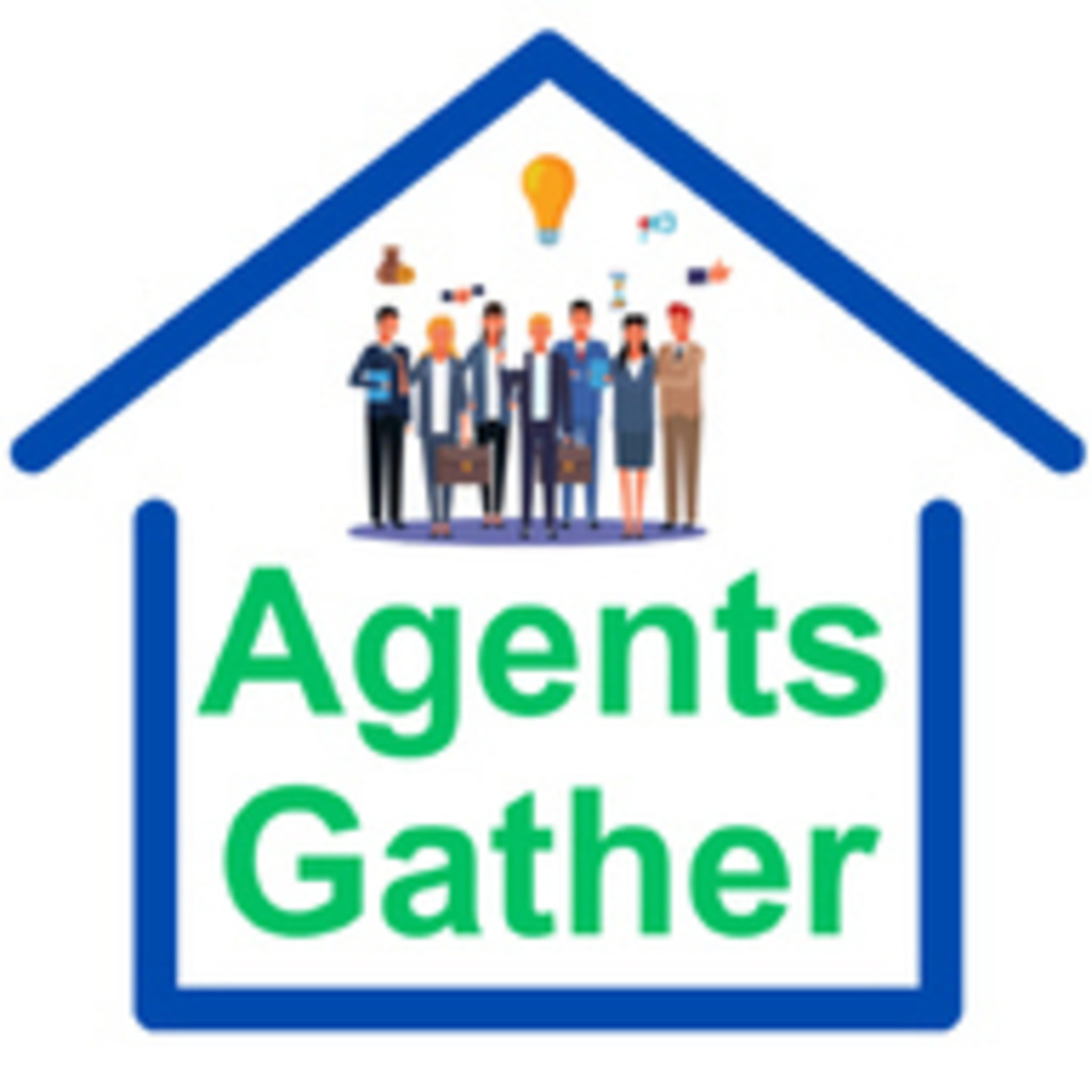 Agents Gather - Owner - AgentsGather.com | XING