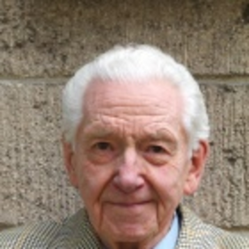 Rilling in der Personensuche von Das Telefonbuch