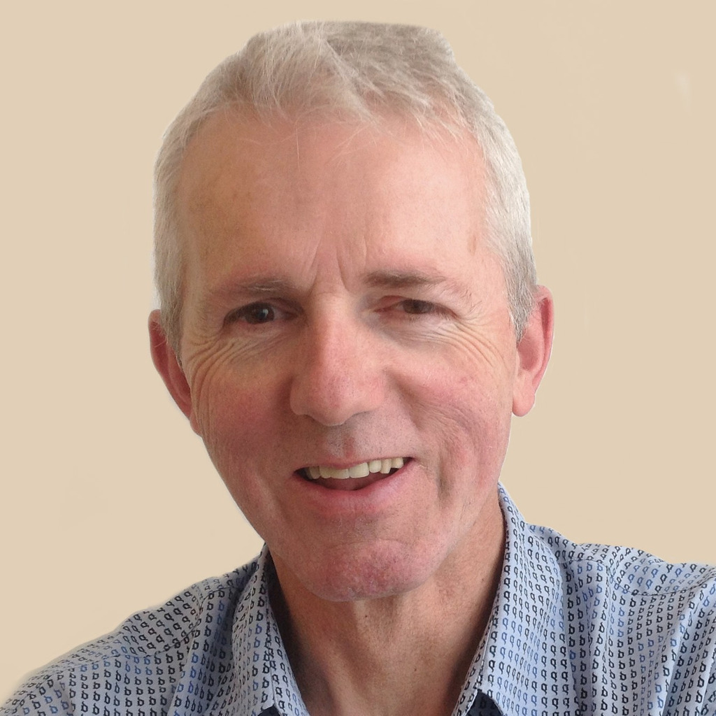 michael handley - Chief Executive Officer (CEO) - PolyChord Ltd | XING