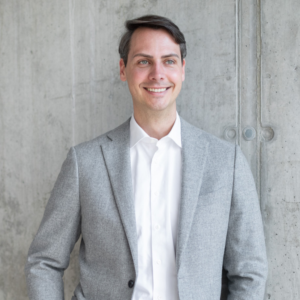 Benjamin Christian Schell - Rechtsanwalt - schell. Anwaltskanzlei | XING