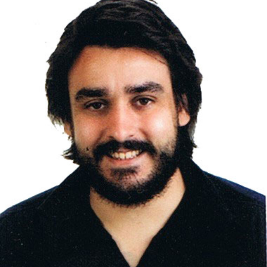 Ricardo Silva - Software Developer - TEDi GmbH & Co. KG | XING