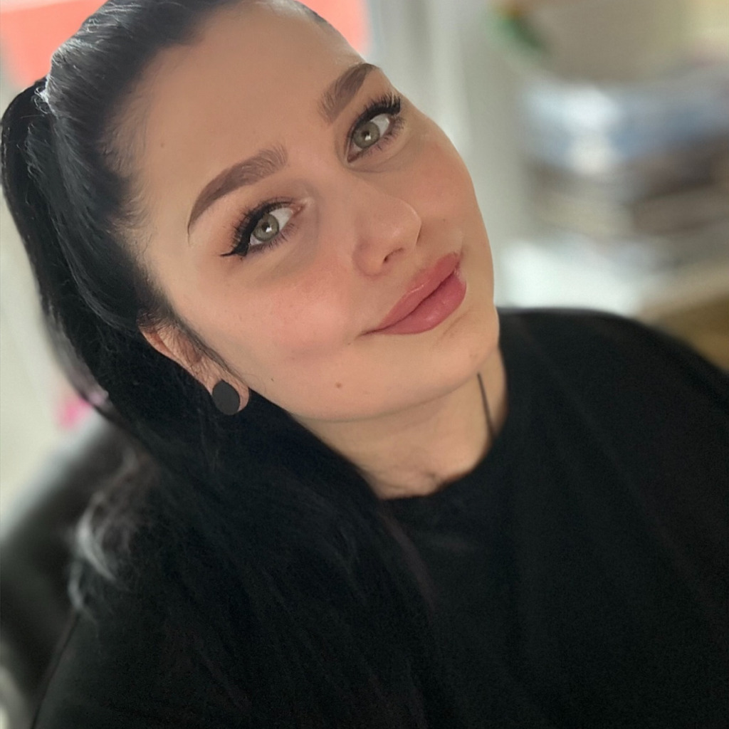 Kimberley Erdmann - Pflegedienstleitung - Renafan | XING