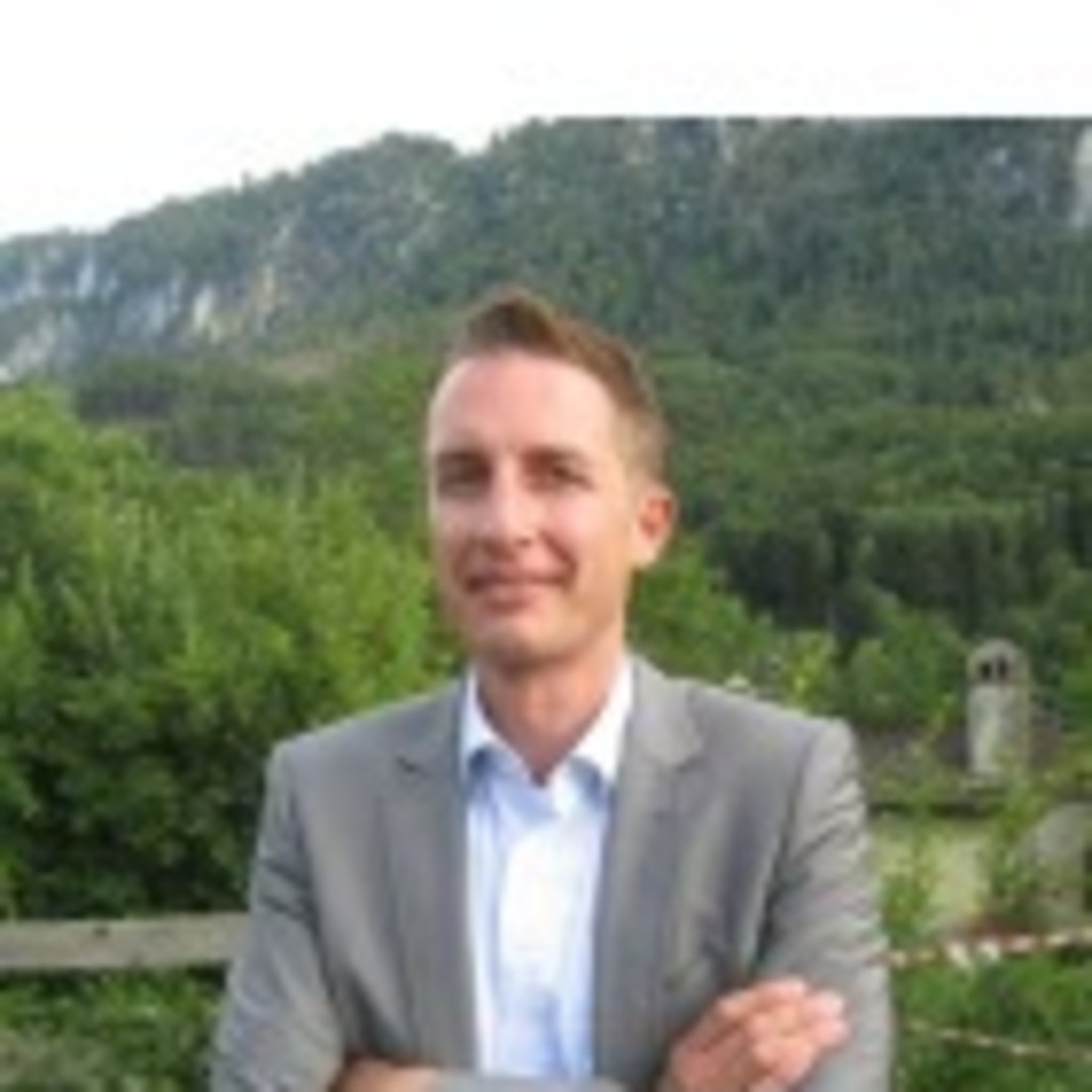 Dr. Mark Buchta - Facharzt für Arbeitsmedizin, Facharzt für ...