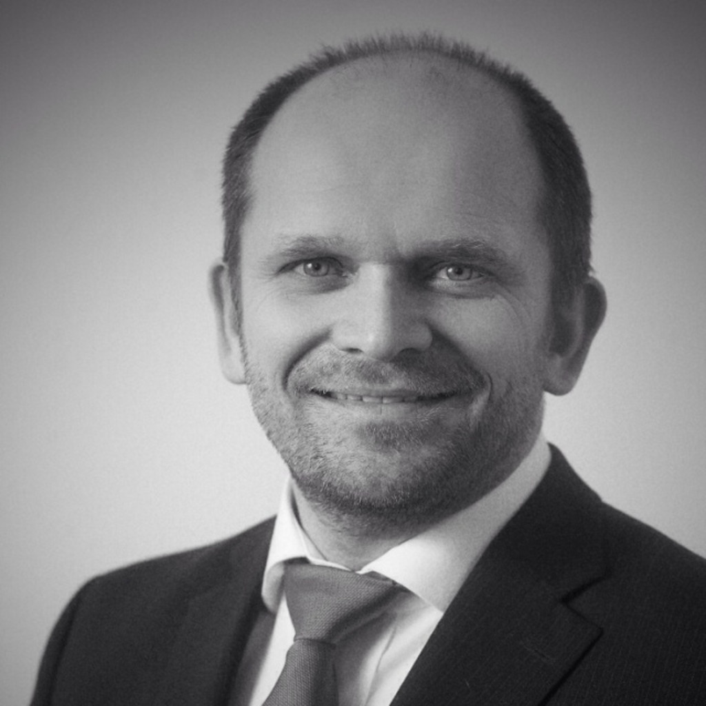 Olaf Butzke - Regionaldirektor - Sparkasse Göttingen | XING