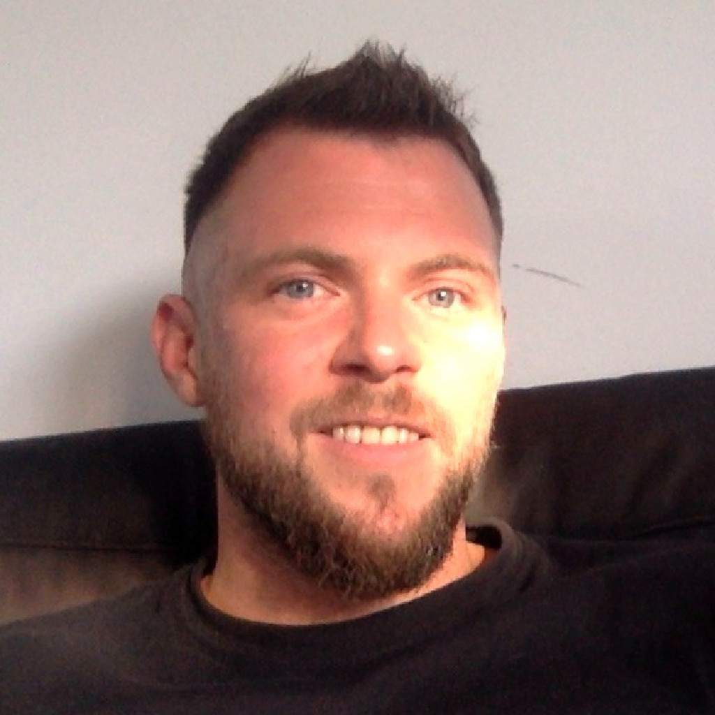 Florian Wilk - Research & Innovation - REWE Digital GmbH | XING