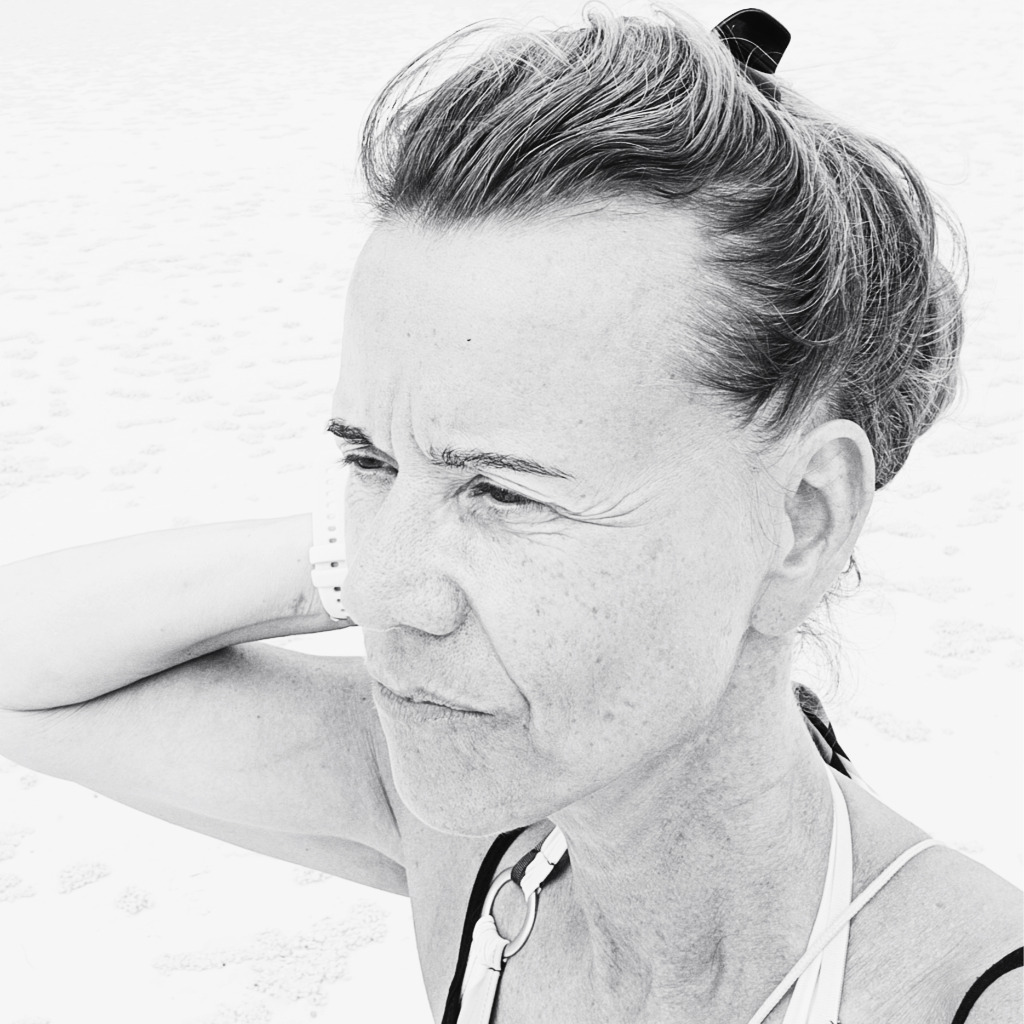 Isabel Metz - Assistent to CTO at Preh Group - Preh GmbH | XING