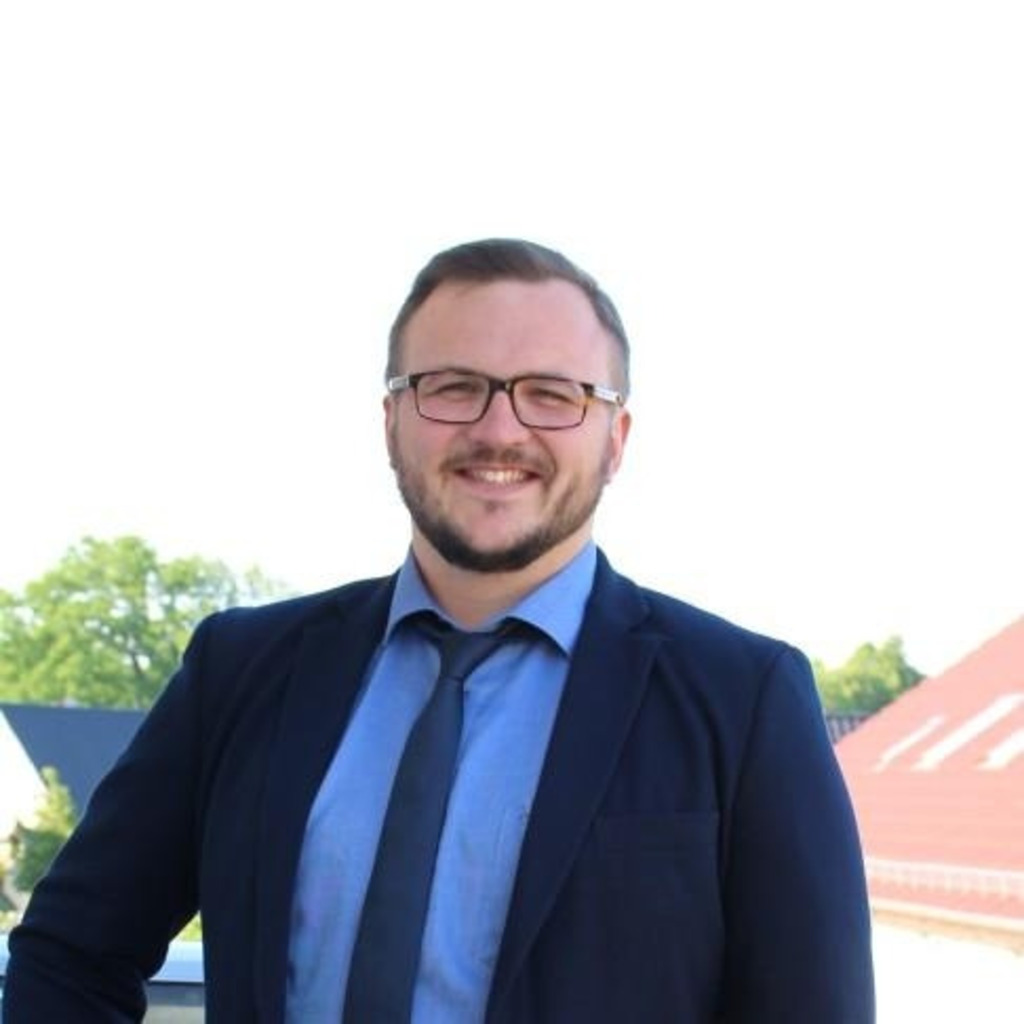 Artur Wiens - Qualitätsmanager Systeme & Prozesse - ARI-Armaturen ...