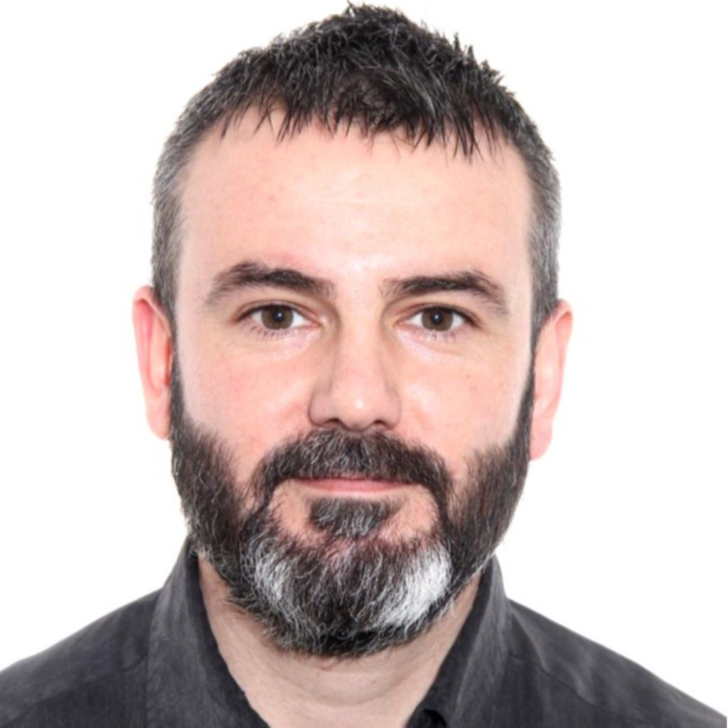 Roger Torres's Instagram, Twitter & Facebook on IDCrawl