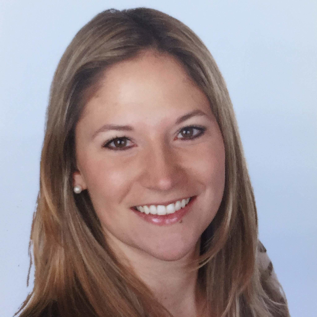 Barbara Rumpel - Flugbegleiterin - Lufthansa Group | XING