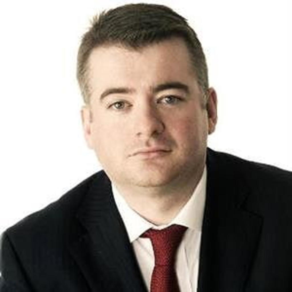 Matthew Anderson - Data Analytics & Smart Technologies Manager - Sulzer ...