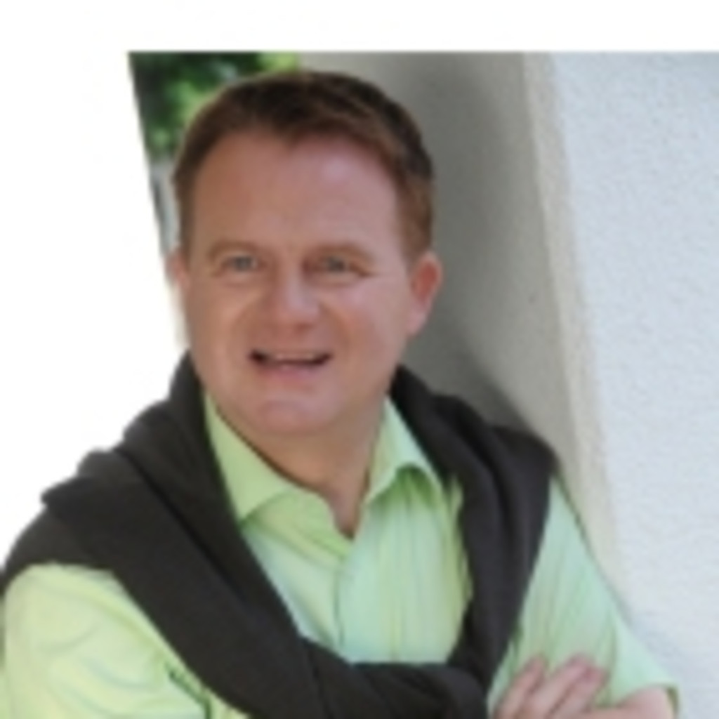 Michael Nord - Projektmanager Cyber Security - IABG | XING