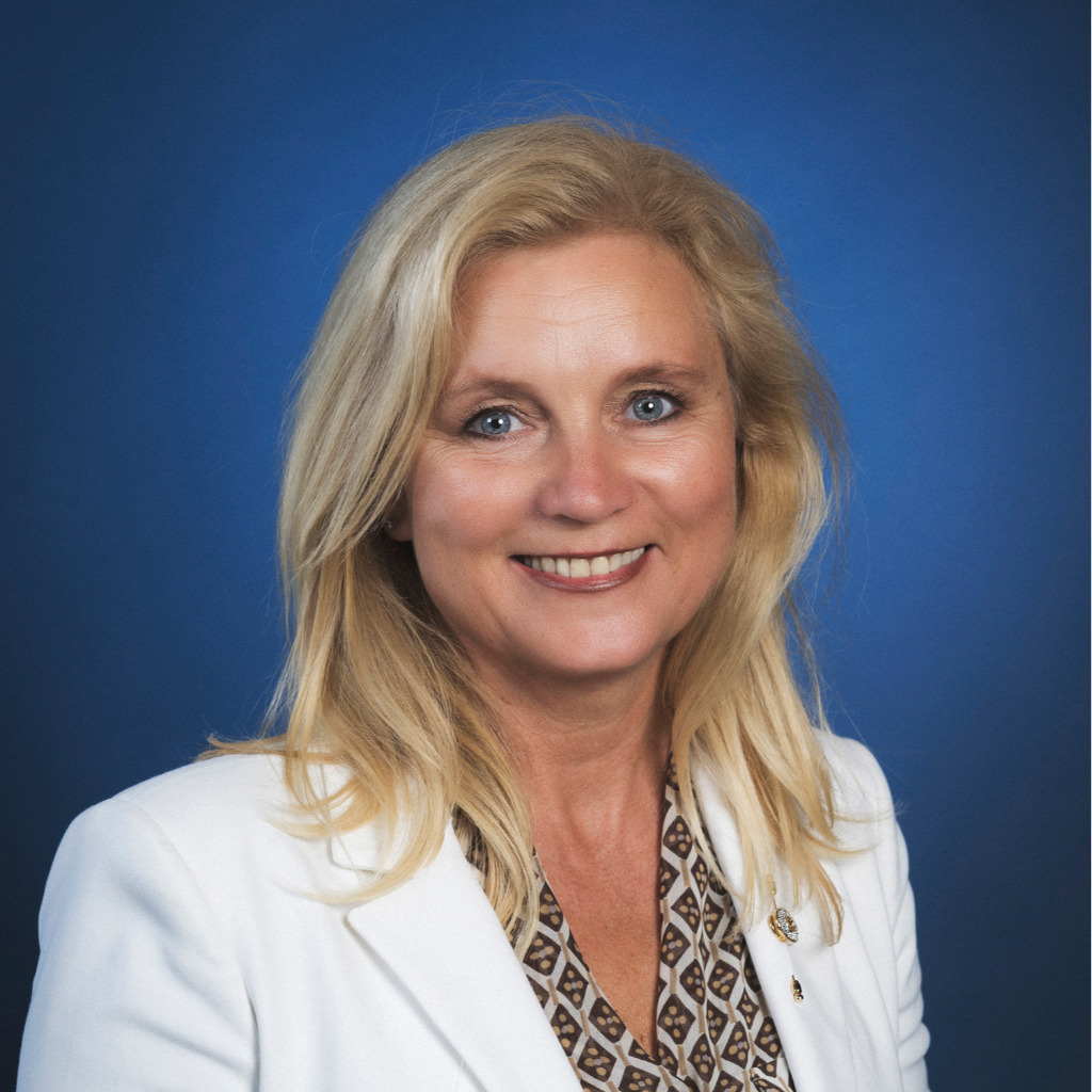 Lara Schluter's Instagram, Twitter & Facebook on IDCrawl