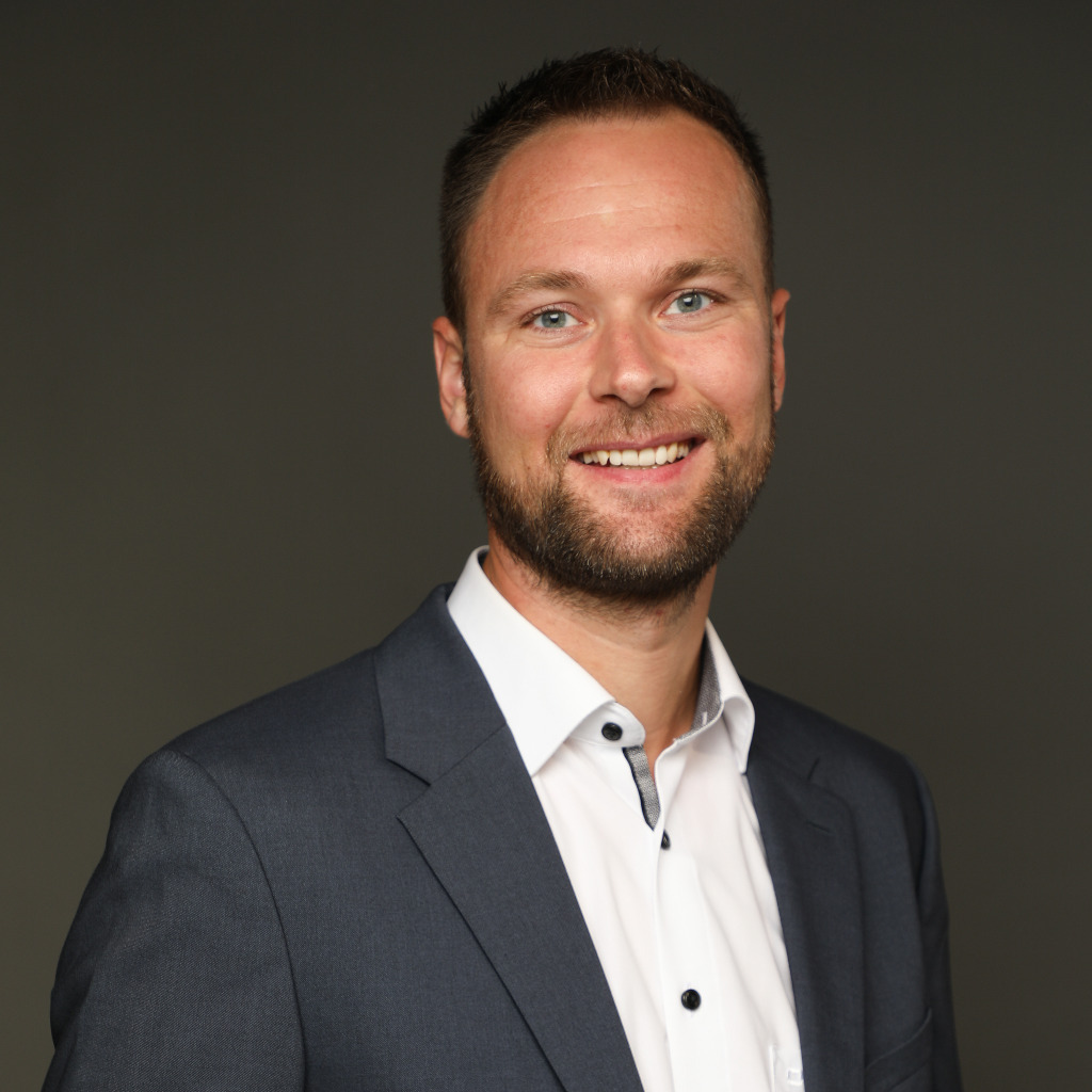 Selinger aus Stuttgart in der Personensuche von Das Telefonbuch