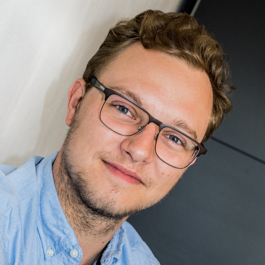 Jonah Engelhardt - B.A. Bildungswissenschaft - Fernuniversität in Hagen ...