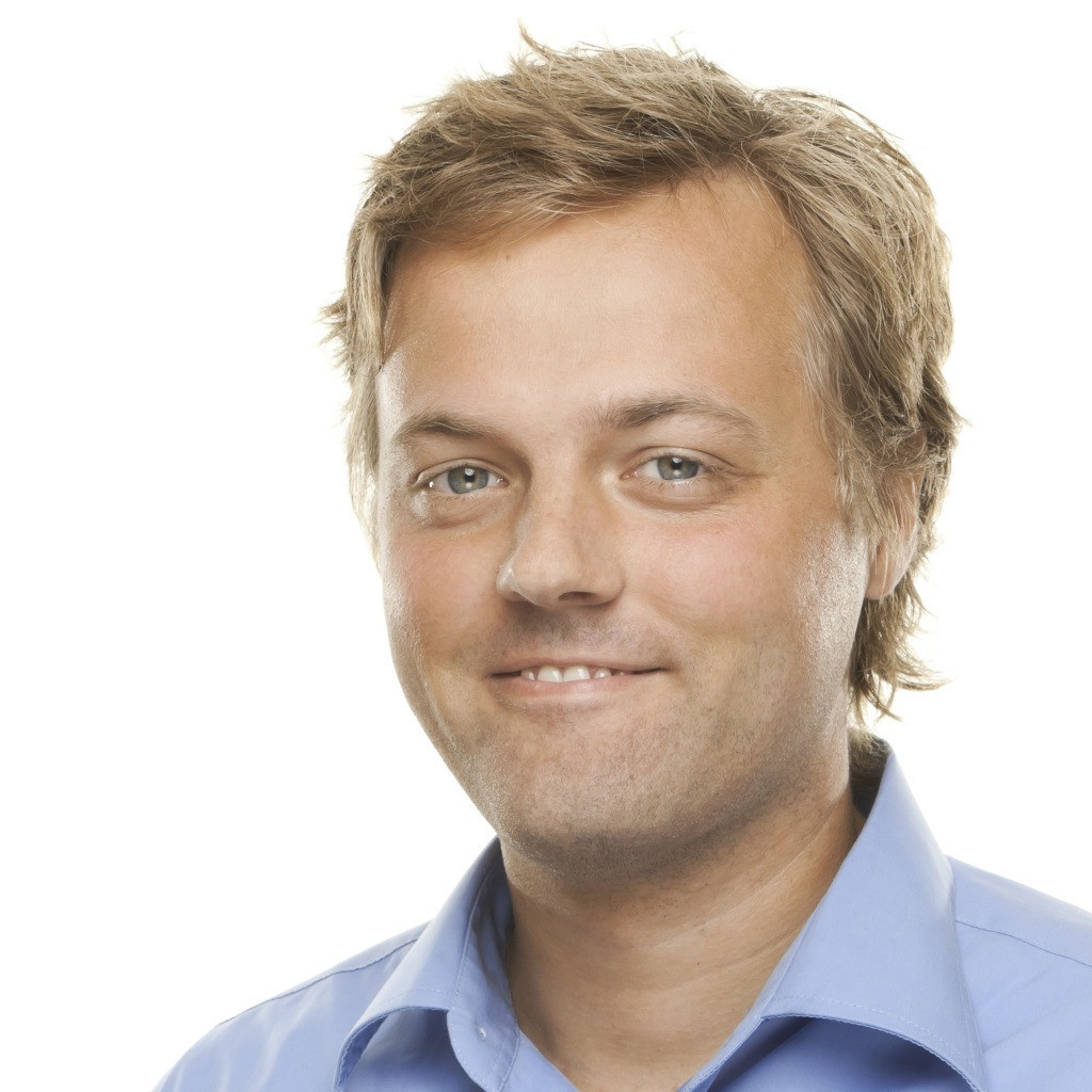 Brodbeck aus Stuttgart in der Personensuche von Das Telefonbuch