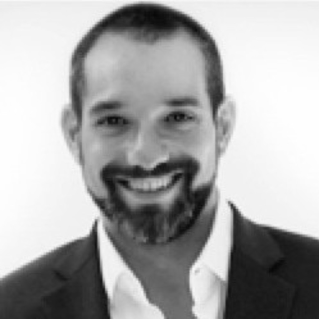 Daniel Harari - Partner - i5invest Beratungs GmbH | XING