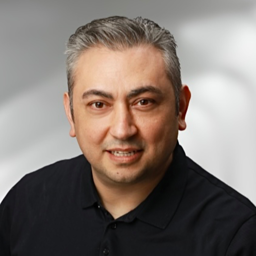 Mustafa Aydogan - Kundenbetreuer / Vodafone Business Team - Concentrix Germany | XING