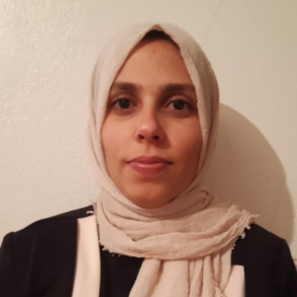 Sana Zorgui - AI Engineer - Intellect Core Advisory and Solutions | XING