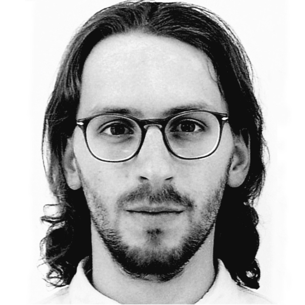 Mario Kraft - Theaterleitung - Studio Kino - Filmtheaterbetriebe Jansen ...