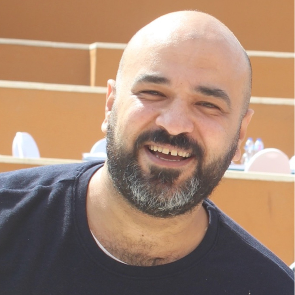 waleed ahmad - Frontend Engineer - Condor Tech | XING