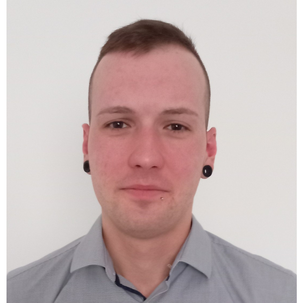 Markus Fellner - Lackierer - Farben Figl | XING