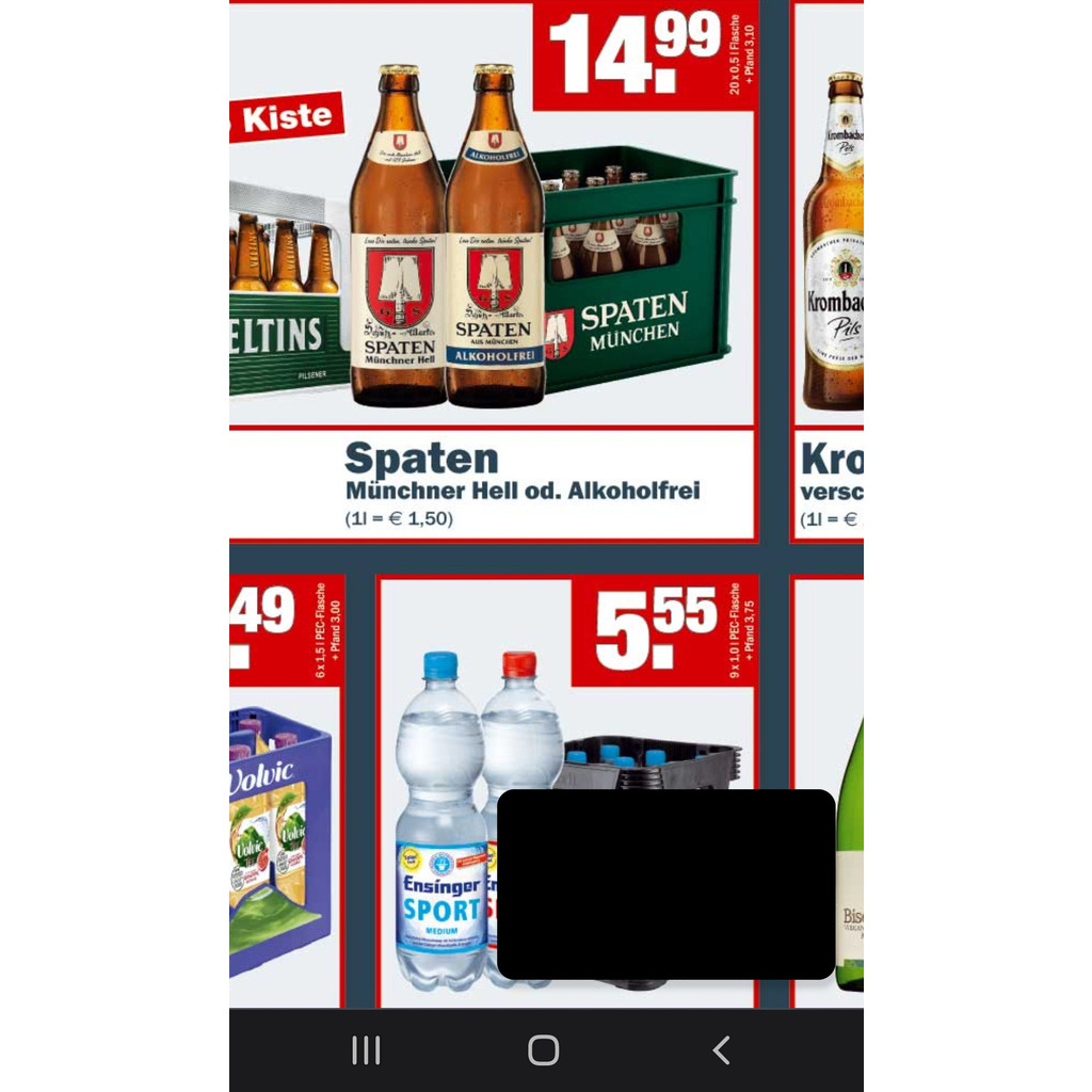 David Gerlich - Keine - Ibm | XING