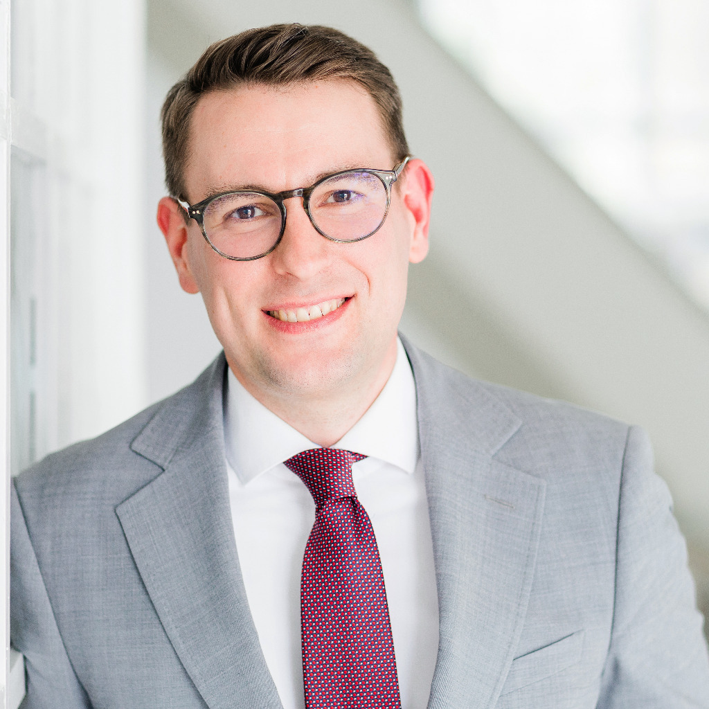 David Warnke - Rechtsanwalt - GTW Anwälte für Bau- und Immobilienrecht ...