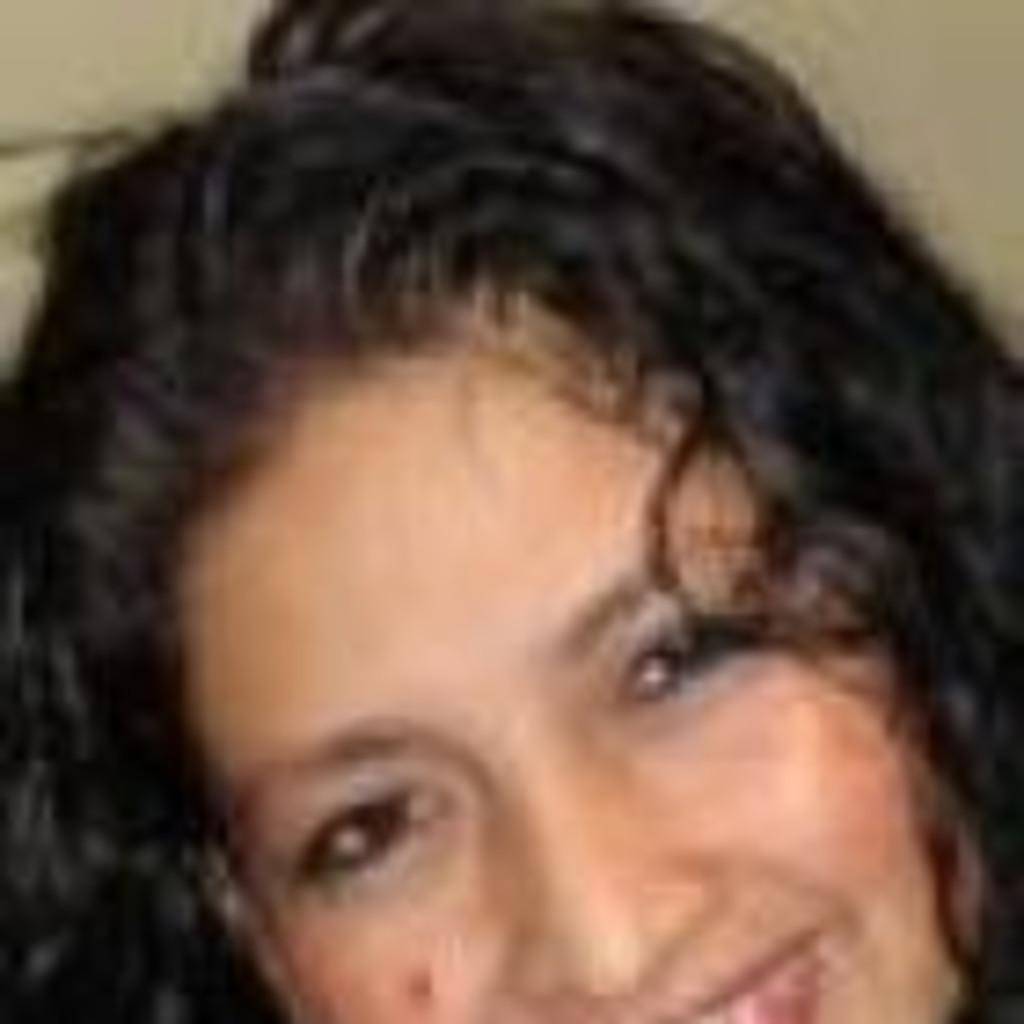 Rene Torrez's Instagram, Twitter & Facebook on IDCrawl