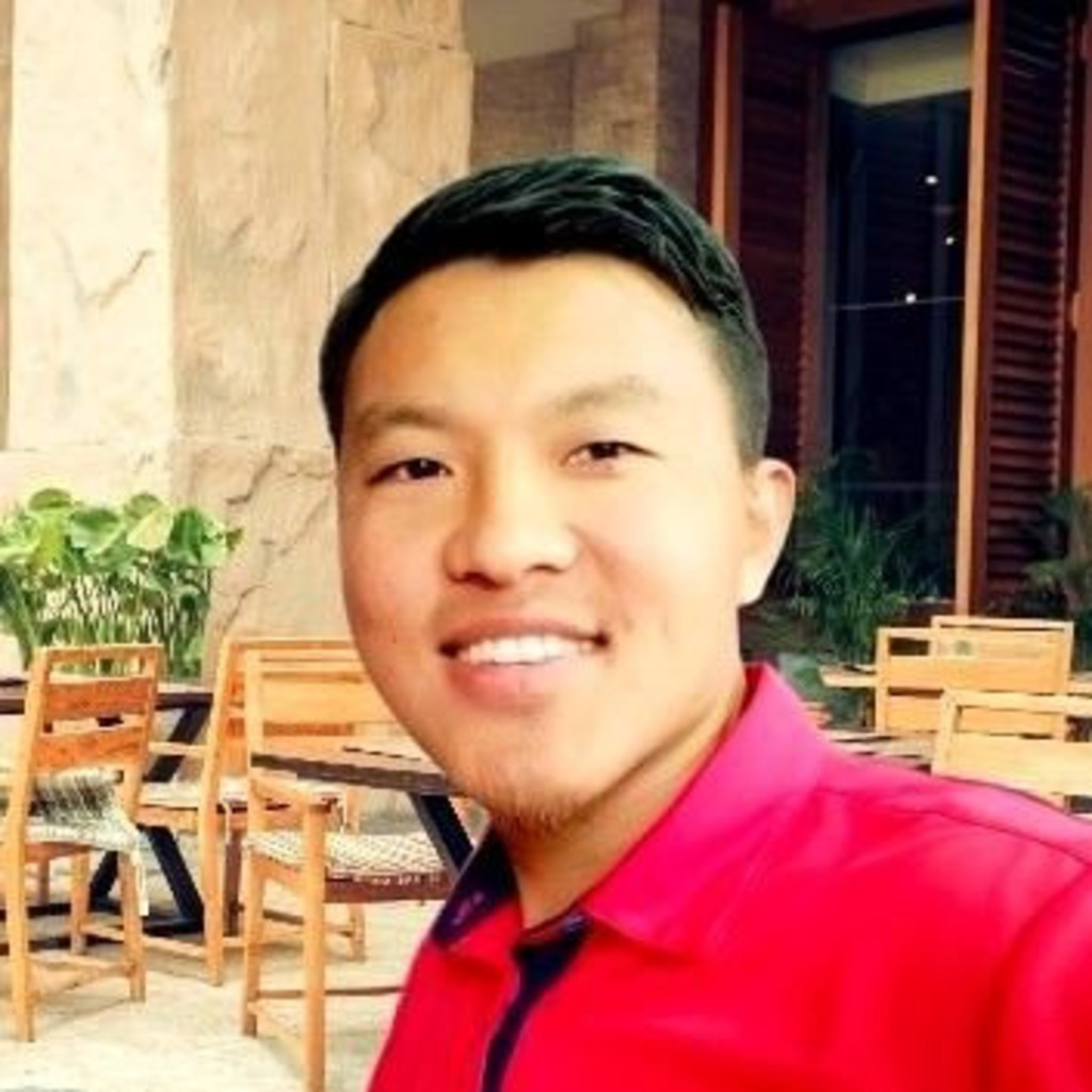 Ram Rai - Meta ads Direct copywriter and CRM Expert - ONE | XING