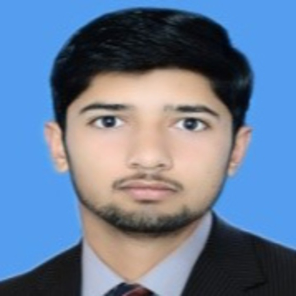 Fahd Saif - DevOps Engineer - Big Immersive | XING