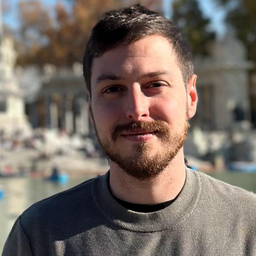 Rodrigo Alencar - DATA ANALYST | DATA ENGINEER - Rappi | XING