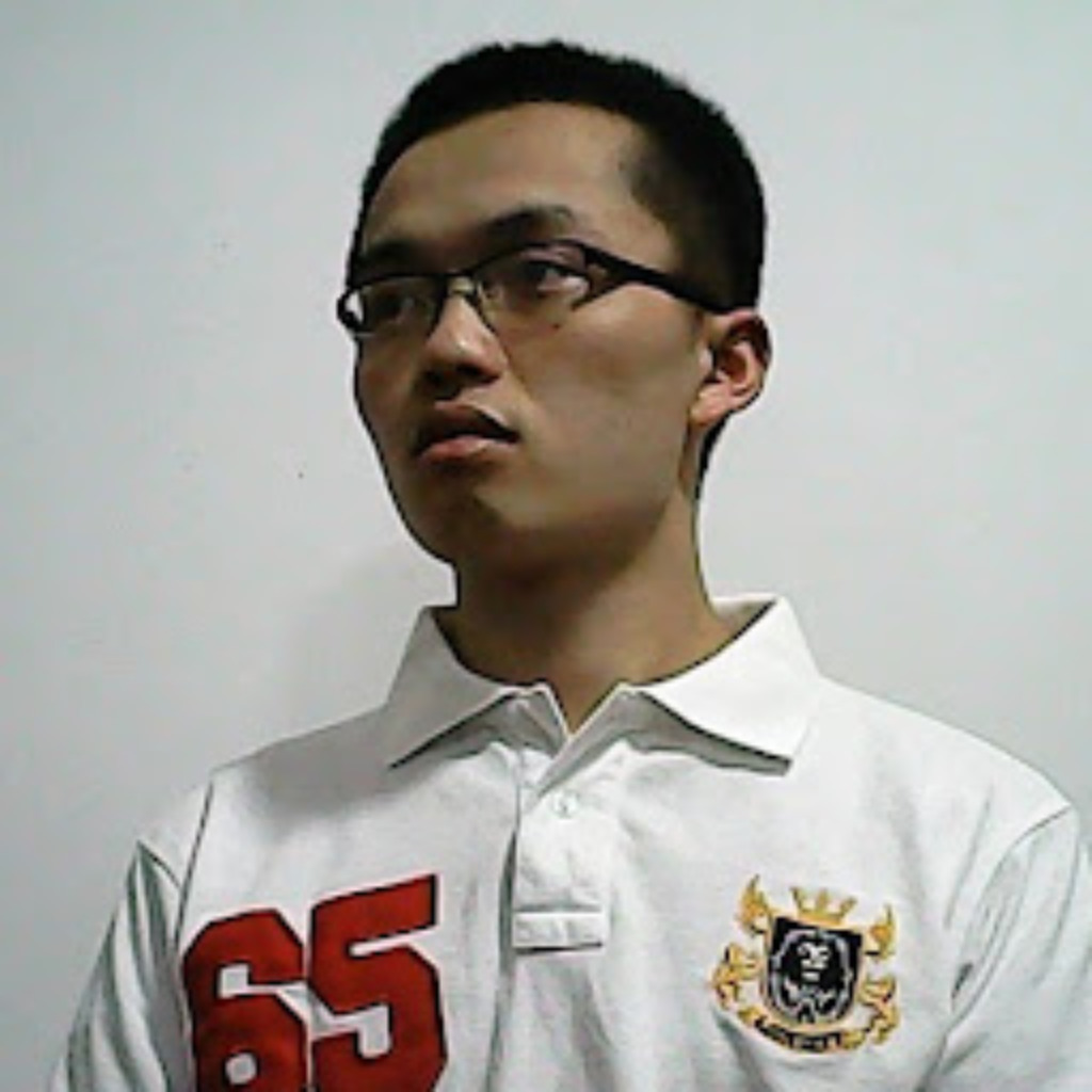 Dustin Sebell: Ausbildung und Berufserfahrung | XING