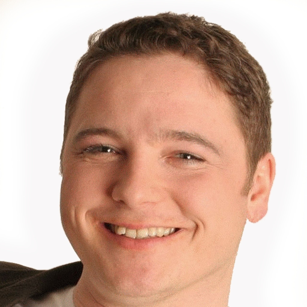 Christopher Opitz's Instagram, Twitter & Facebook on IDCrawl